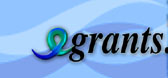 Egrants.net - Find Medical and Healthcare Grants, FAST!